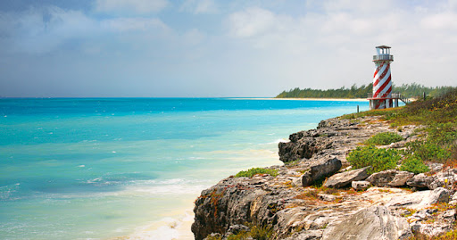 Yacht Charters | Boat charter | Yacht & Boat Rentals Bahamas